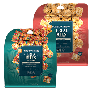 Freezing Edibles: How To Freeze Edibles + How Long They Last