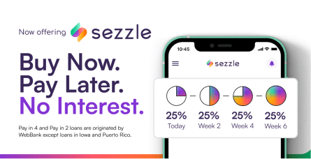 Kava Ashwagandha Dark Chocolate Bar