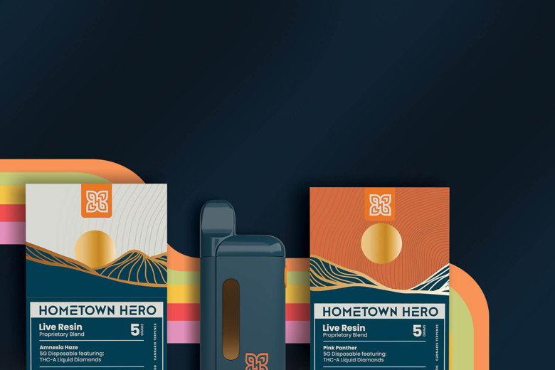 5G Disposable Vapes | Rechargeable 5 gram Dispos + Carts for Sale Online