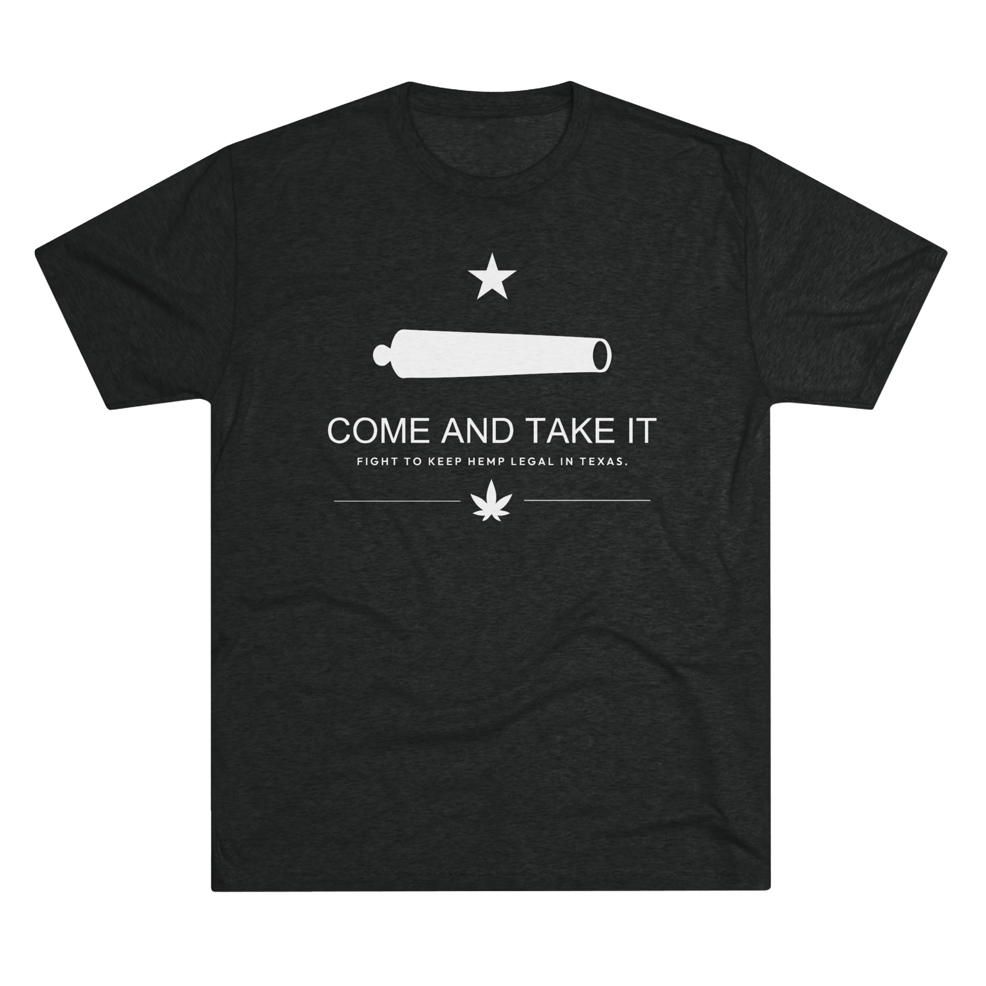 Apparel | Official Hometown Hero Merch