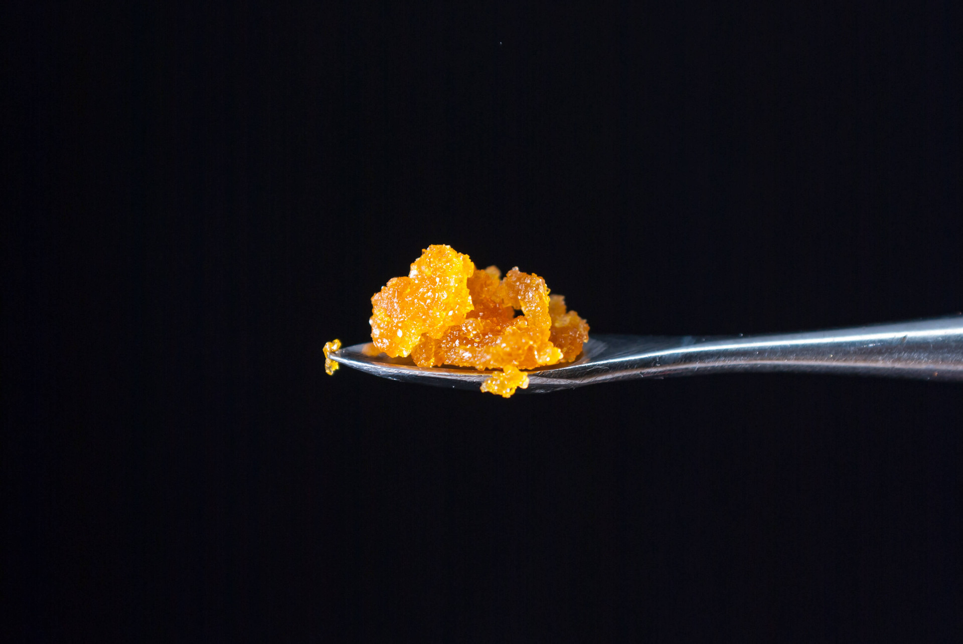 A Complete Guide to the Different Types of Wax Dabs (With Pictures)