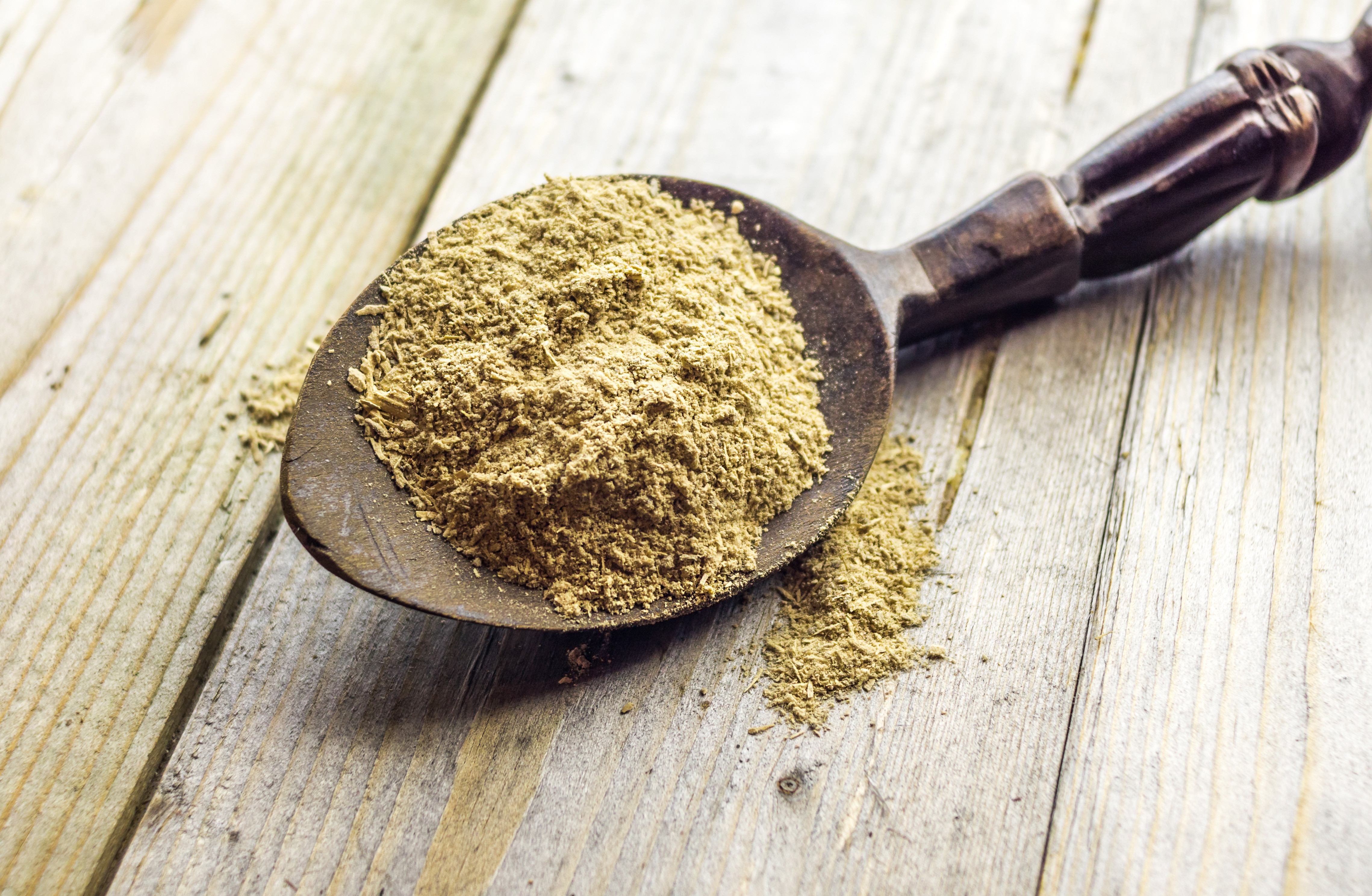 Noble Kava vs. Tudei Kava: Which Kava Variety is Better