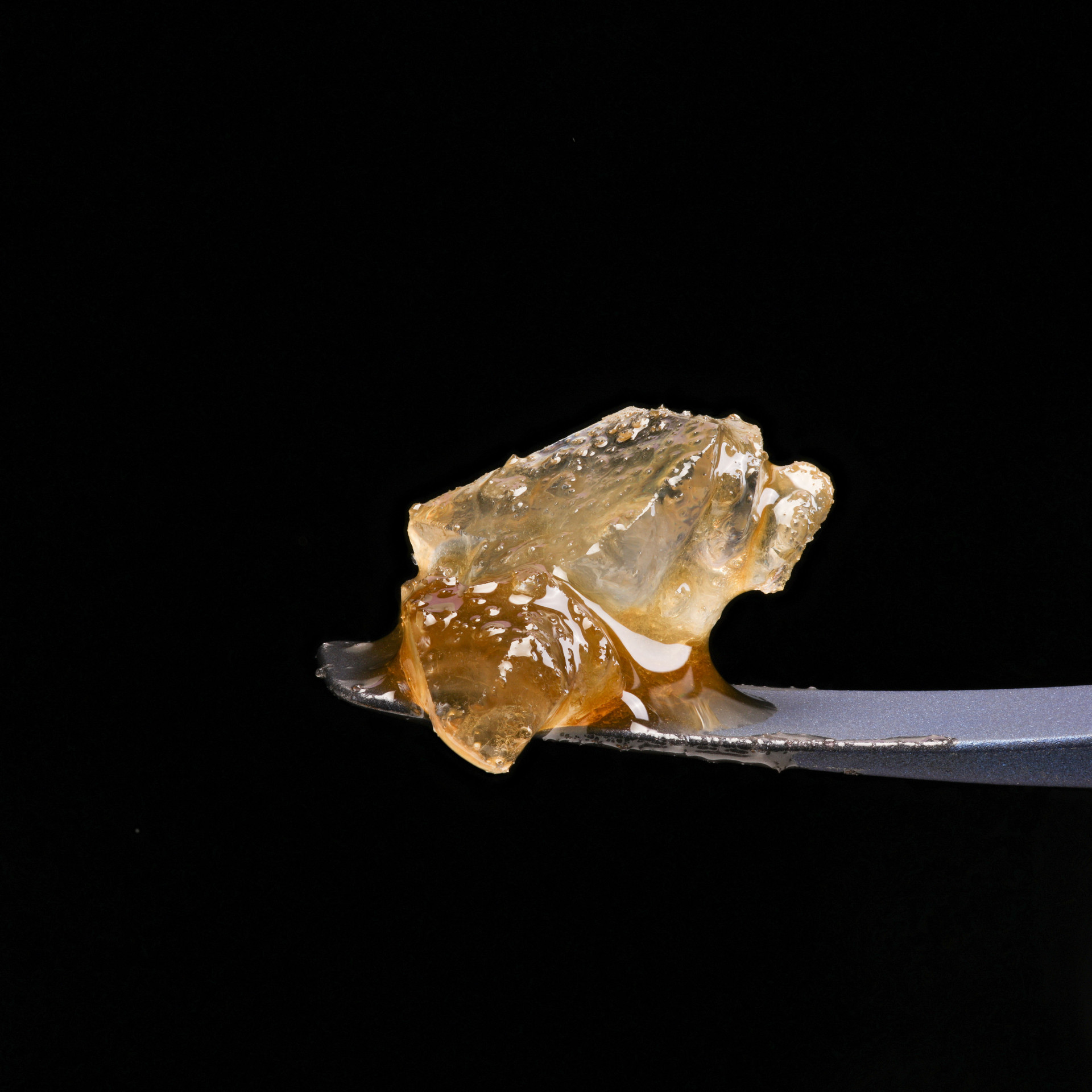 What are THCA Liquid Diamonds? Everything You Need to Know