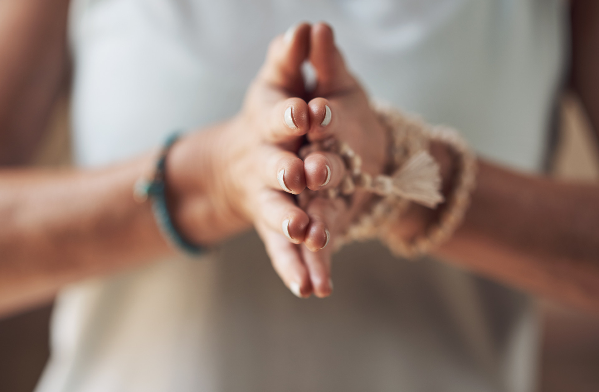 7 Simple Yet Effective Ways to Boost Your Mood