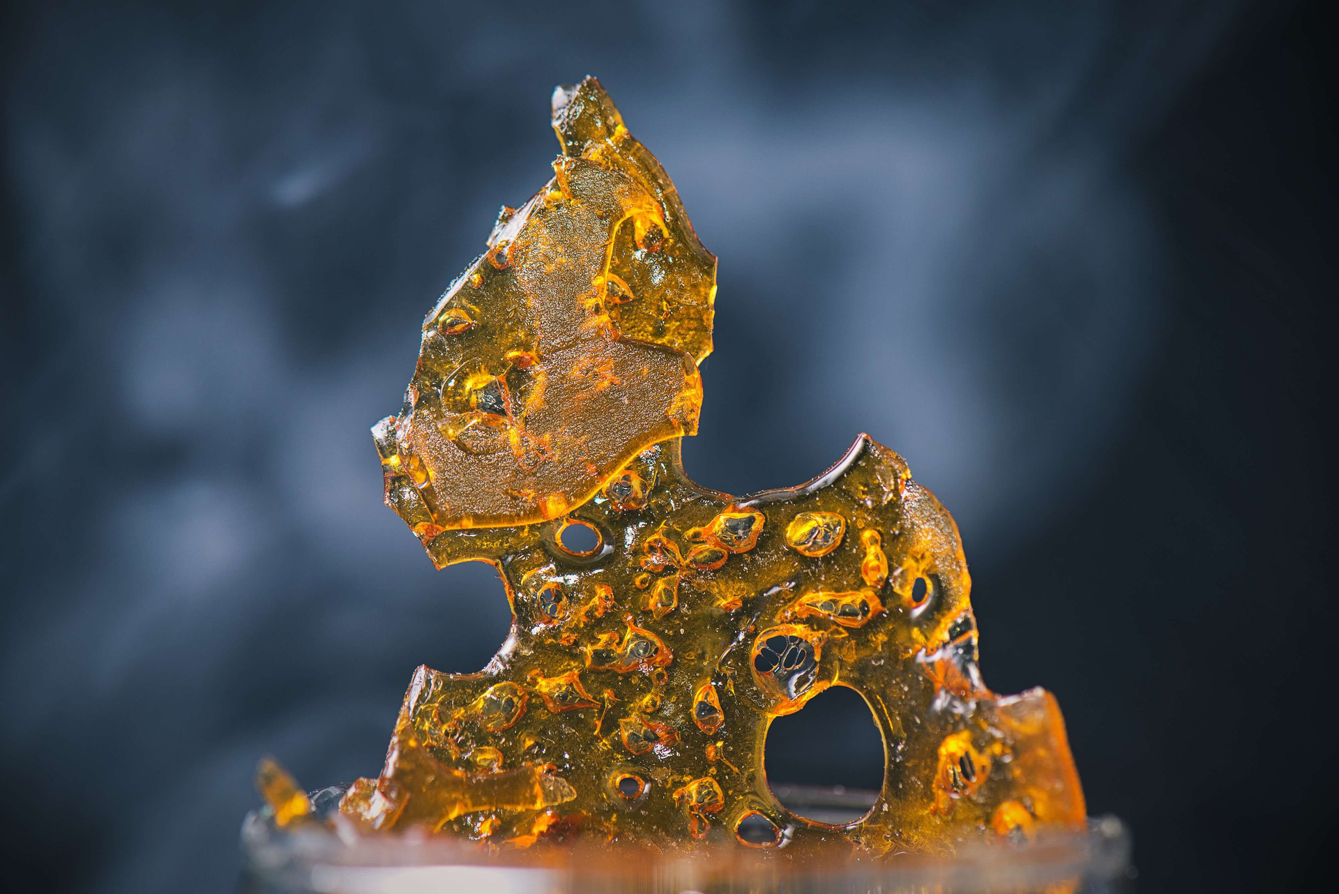 A Complete Guide to the Different Types of Wax Dabs (With Pictures)